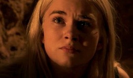 Dig - Rotten Tomatoes