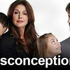 Misconceptions - Rotten Tomatoes