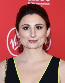 Anna O'Malley | Rotten Tomatoes