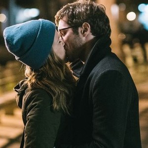 Billy & Billie: Season 1, Episode 6 - Rotten Tomatoes