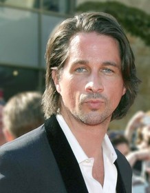 Michael Easton | Rotten Tomatoes
