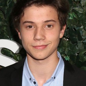 Anthony Turpel - Rotten Tomatoes