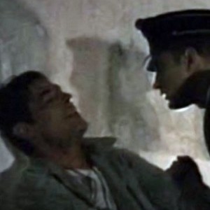 Hell Commandos - Rotten Tomatoes