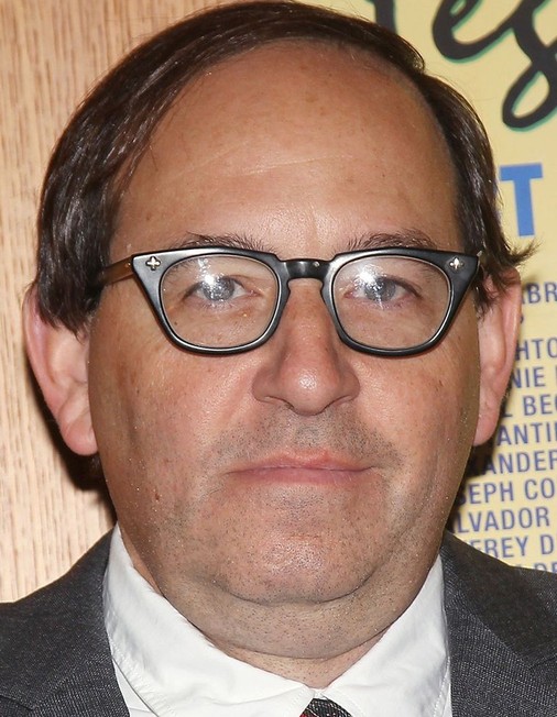 Dan Braun - Rotten Tomatoes