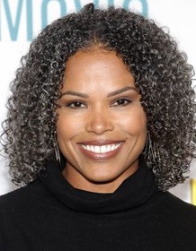 Diandra Lyle - Rotten Tomatoes