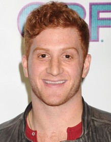 Dan Godlin - Rotten Tomatoes