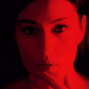 Franck Spadone - Rotten Tomatoes