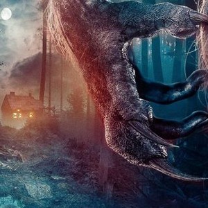 Goatman - Rotten Tomatoes