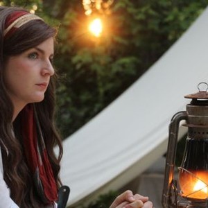 Flora - Rotten Tomatoes