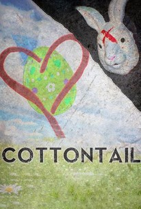 Cottontail | Rotten Tomatoes