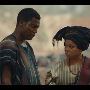 Aníkúlápó - Rotten Tomatoes