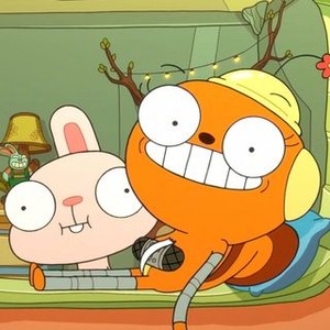 Kiff: Season 1, Episode 7 - Rotten Tomatoes