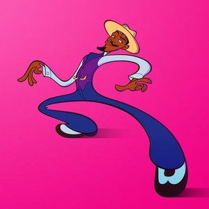 Class of 3000 - Rotten Tomatoes