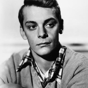 Carleton Carpenter - Rotten Tomatoes