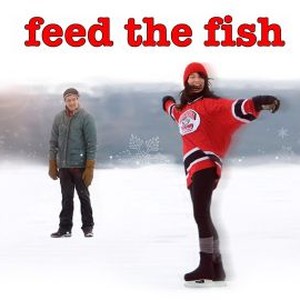 Feed the Fish - Rotten Tomatoes
