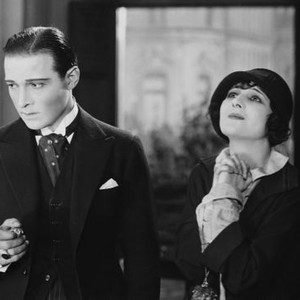 A Sainted Devil - Rotten Tomatoes