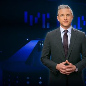 Switch - Rotten Tomatoes