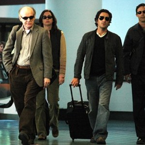 Two Weeks - Rotten Tomatoes