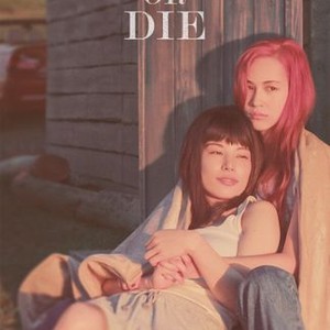 Ride or Die - Rotten Tomatoes