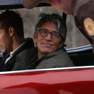 Deadline - Rotten Tomatoes