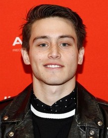 Liam Obergfoll - Rotten Tomatoes