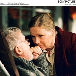 Saraband - Rotten Tomatoes