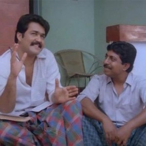 Nadodikkattu - Rotten Tomatoes