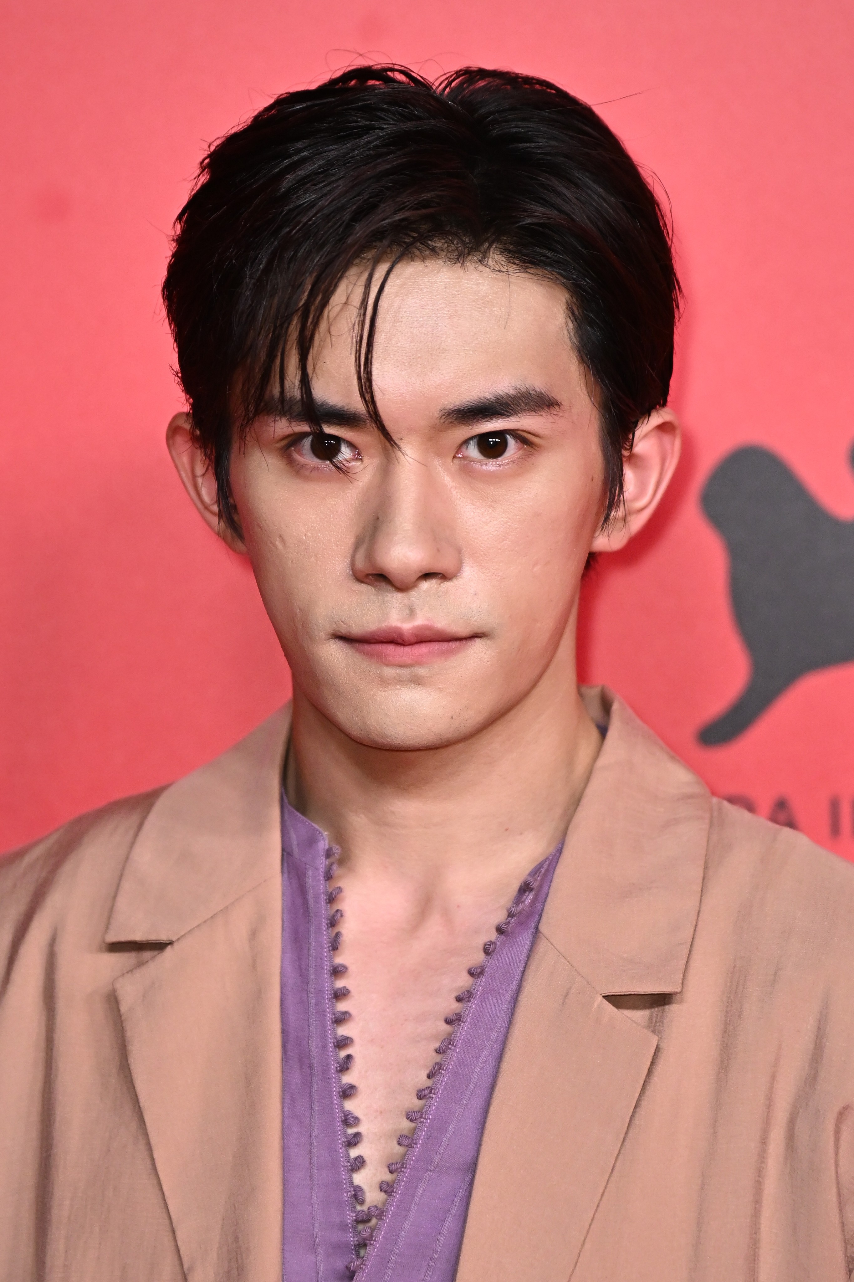 Jackson Yee Pictures | Rotten Tomatoes