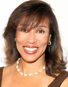 Dr. Jeanine Downie - Rotten Tomatoes