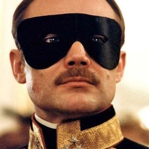 Colonel Redl - Rotten Tomatoes