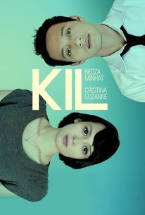 Kil | Rotten Tomatoes