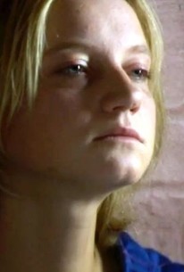 Bad Girls: Season 2, Episode 2 - Rotten Tomatoes