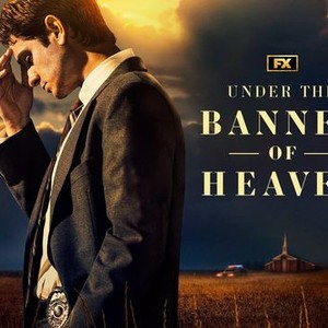 Under the Banner of Heaven: Limited Series Episode 1 Clip - The ...