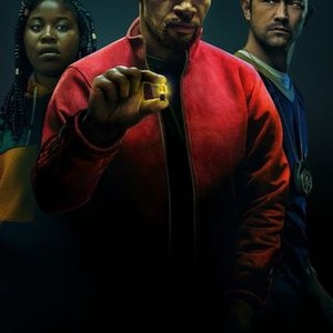 Project Power - Rotten Tomatoes