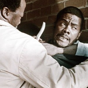 Joe Bullet - Rotten Tomatoes