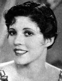 Olive Borden - Rotten Tomatoes