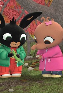 Bing: Season 2, Episode 24 | Rotten Tomatoes