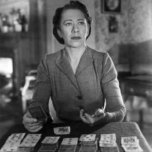 Flora Robson - Rotten Tomatoes