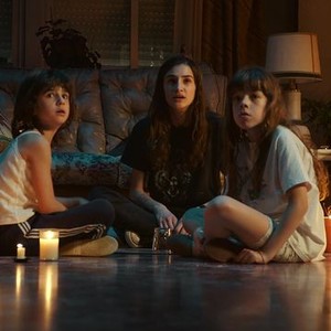 Veronica - Rotten Tomatoes