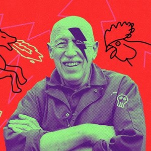 The Incredible Dr. Pol - Rotten Tomatoes