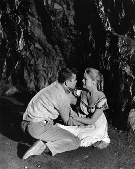 Norma Eberhardt Dracula OFDb Draculas Blutnacht (1958)