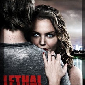 Lethal Seduction (2015) - Rotten Tomatoes