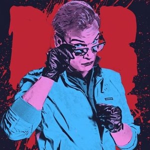 Vicious Fun - Rotten Tomatoes