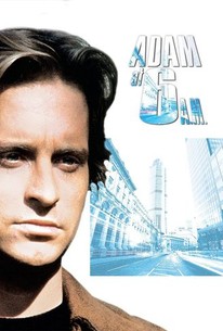 Adam at 6 A.M. | Rotten Tomatoes