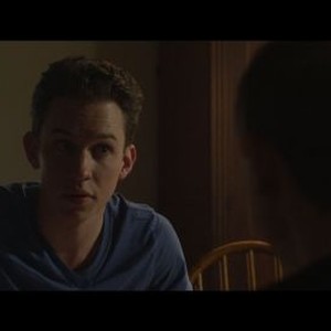 Treehouse - Rotten Tomatoes