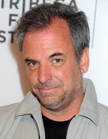 Craig Wright | Rotten Tomatoes