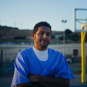 Q Ball - Rotten Tomatoes