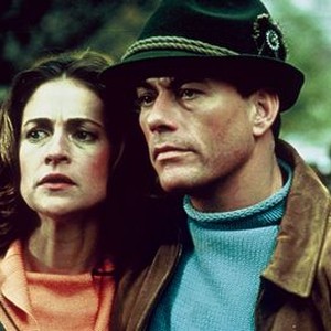 Derailed - Rotten Tomatoes