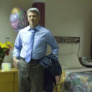 Christopher Cousins - Rotten Tomatoes