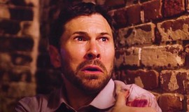 Dungeon - Rotten Tomatoes